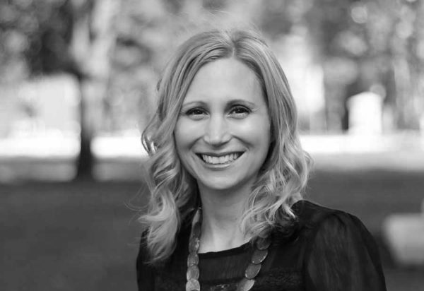 About - Member Loyalty Index